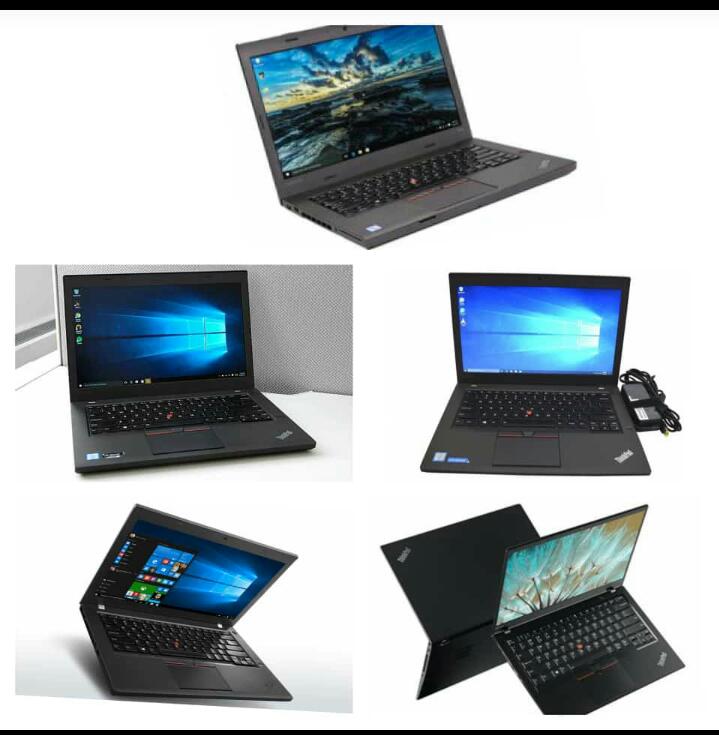 Mar'cnet Computers Solutions (@Marcnetcomputer) | Twitter