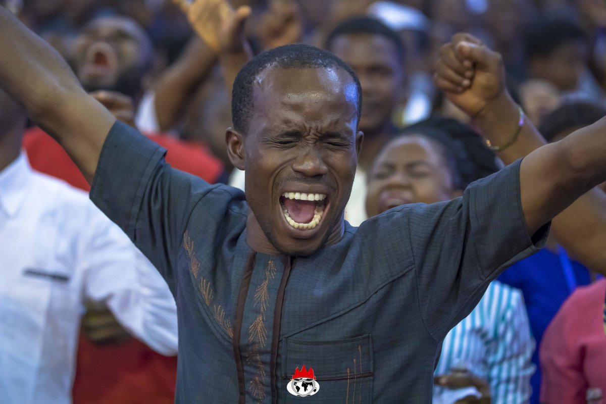 Igwe John (@IgweJoohn) | Twitter