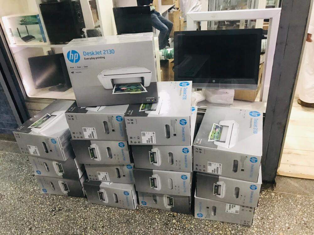 Mar'cnet Computers Solutions (@Marcnetcomputer) | Twitter