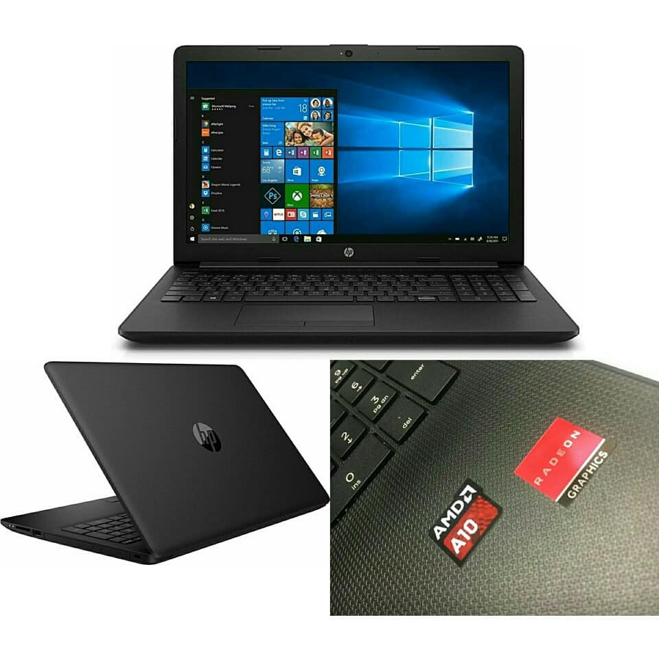 Mar'cnet Computers Solutions (@Marcnetcomputer) | Twitter