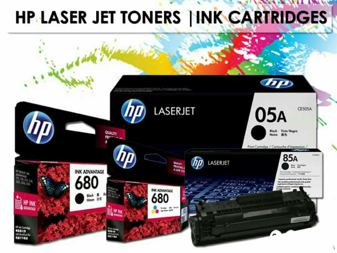 Mar'cnet Computers Solutions (@Marcnetcomputer) | Twitter