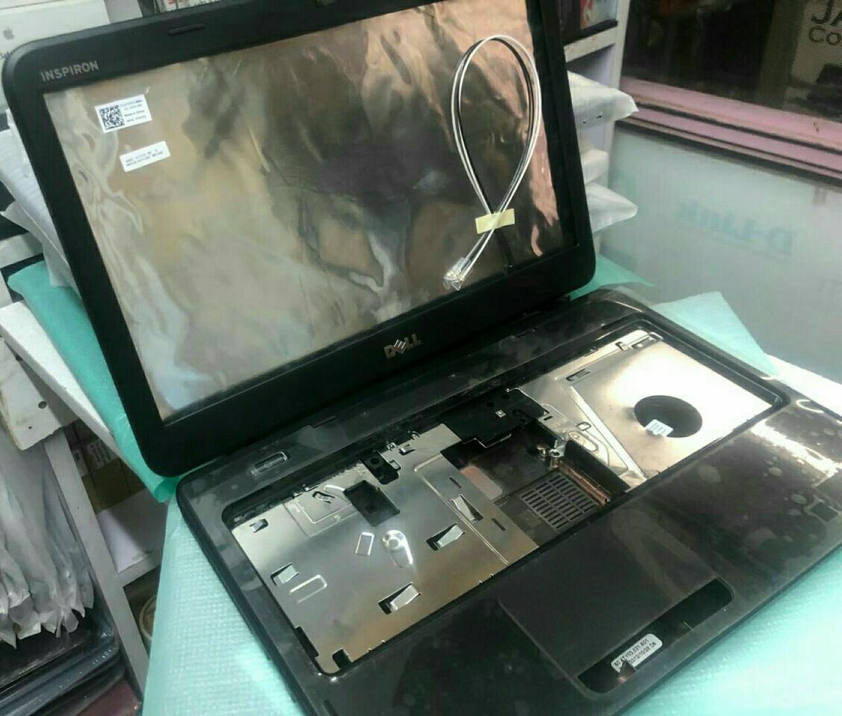 Mar'cnet Computers Solutions (@Marcnetcomputer) | Twitter