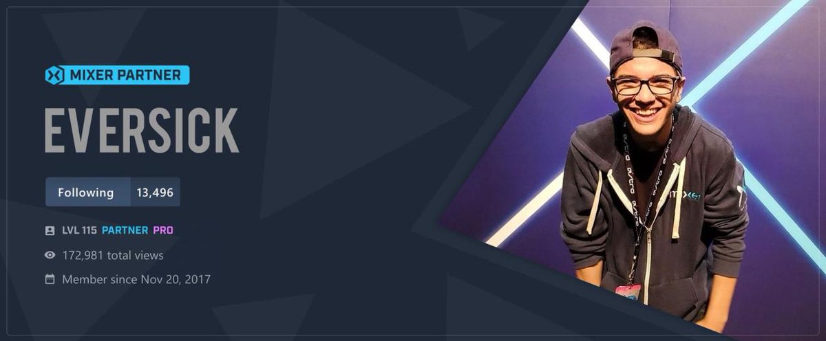 EVERSICK (@evrrsckk) | Twitter