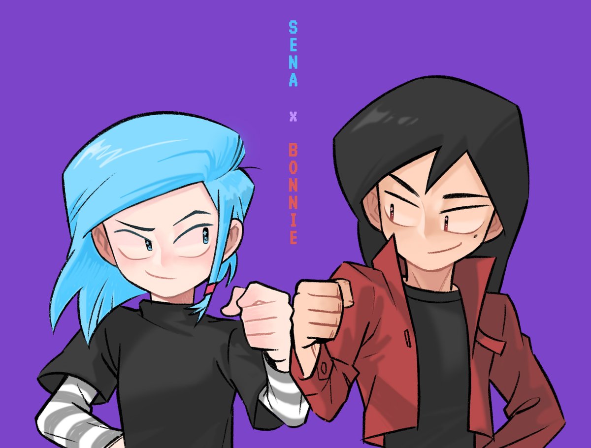 Twoucan - 히어로 써클 Hero Circle (@HeroCircle)