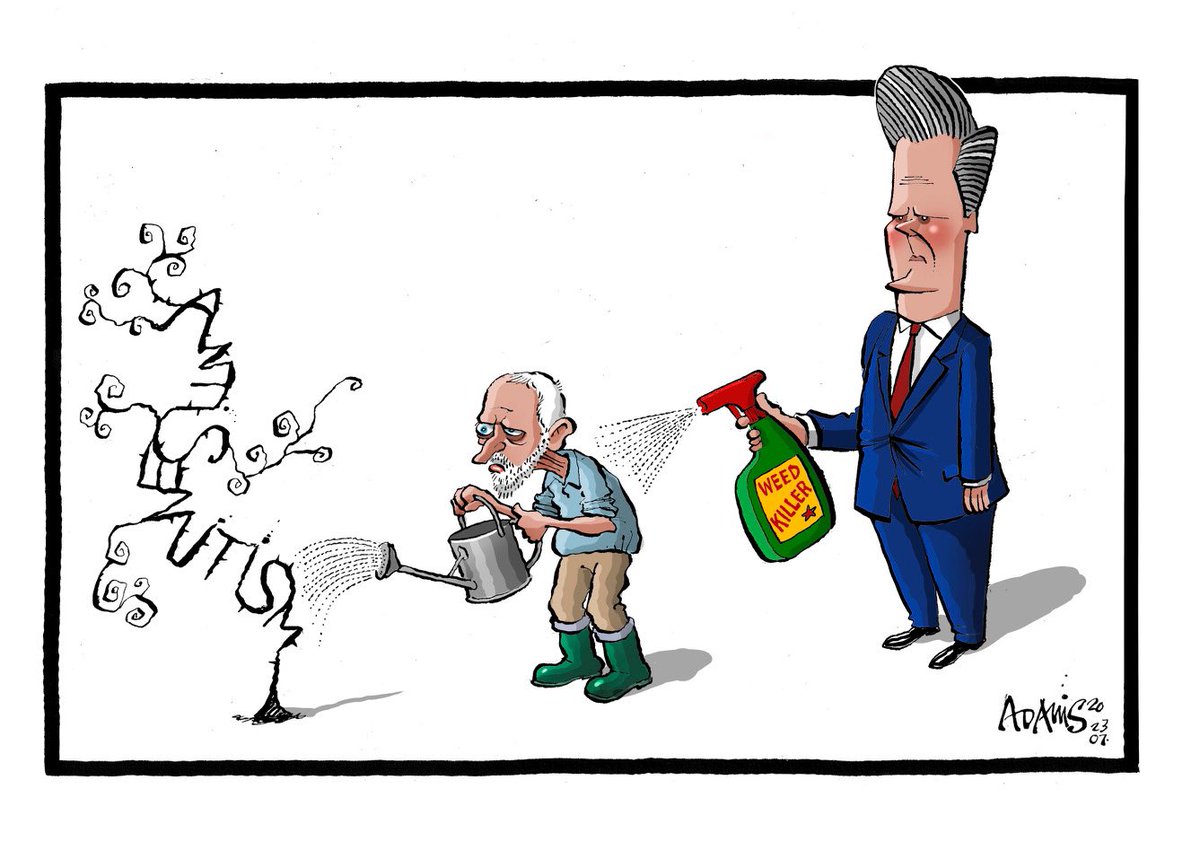 The Papers and Cartoons - July 23, 2020 : r/ukpolitics