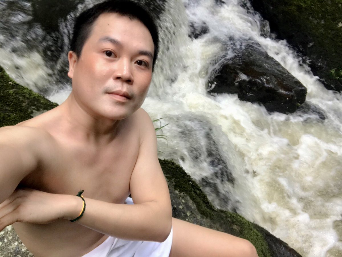 phakin davong (@phakinsaei) | Twitter