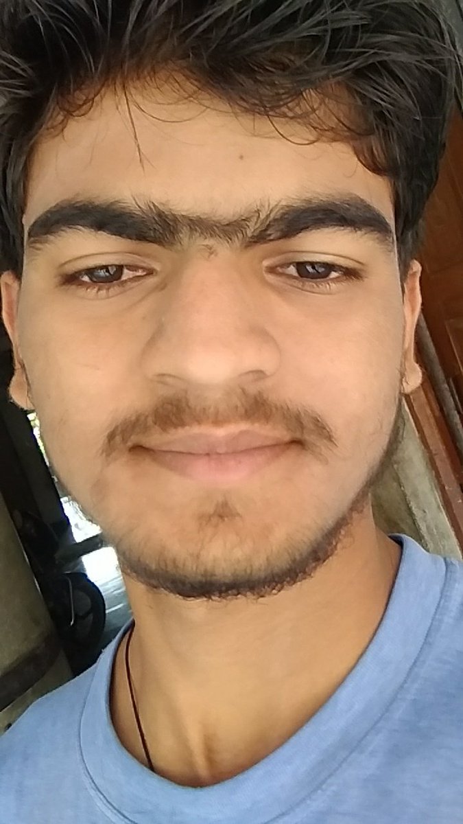 Ankit patidar (@Ankitpatidar09) | Twitter