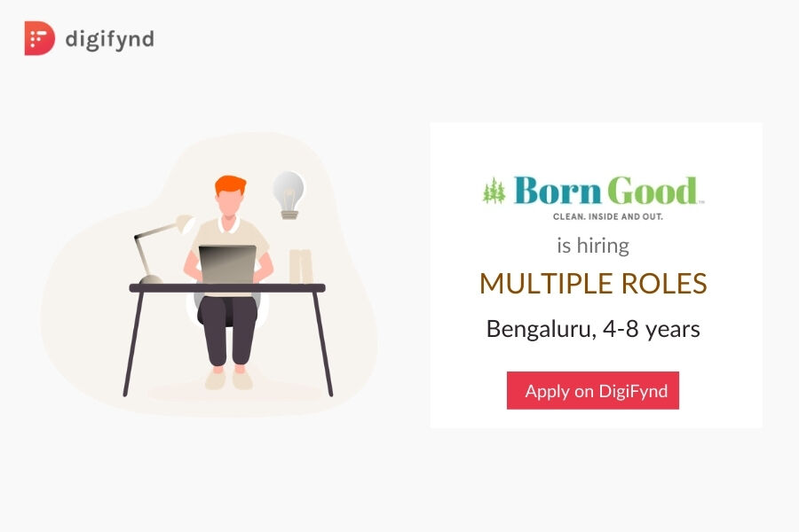 Digifynd (@digifyndteam) | Twitter