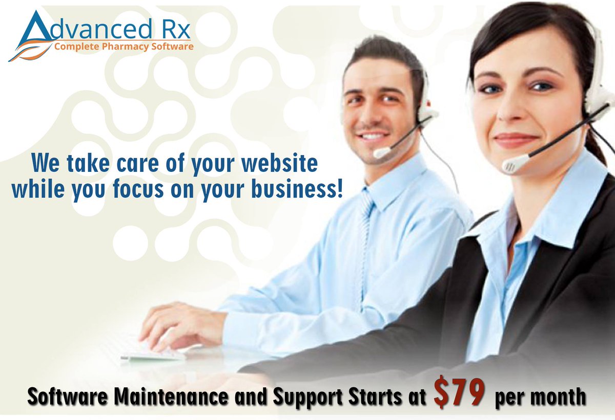 AdvancedRx (@AdvancedRX_PMS) | Twitter