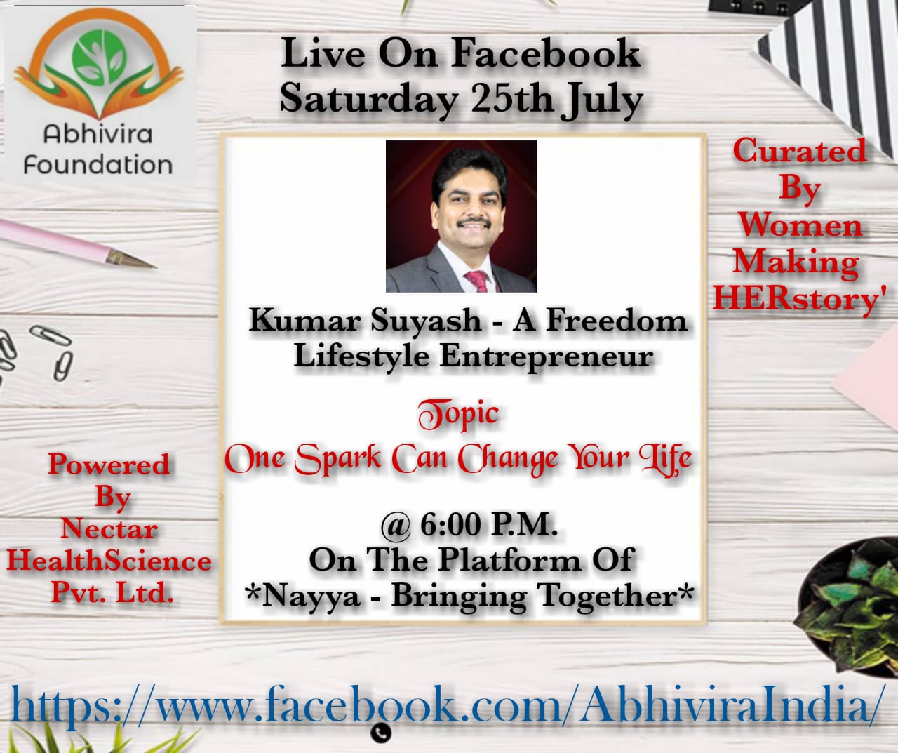 Nipun Singhal (@Digital_Nipun) / Twitter