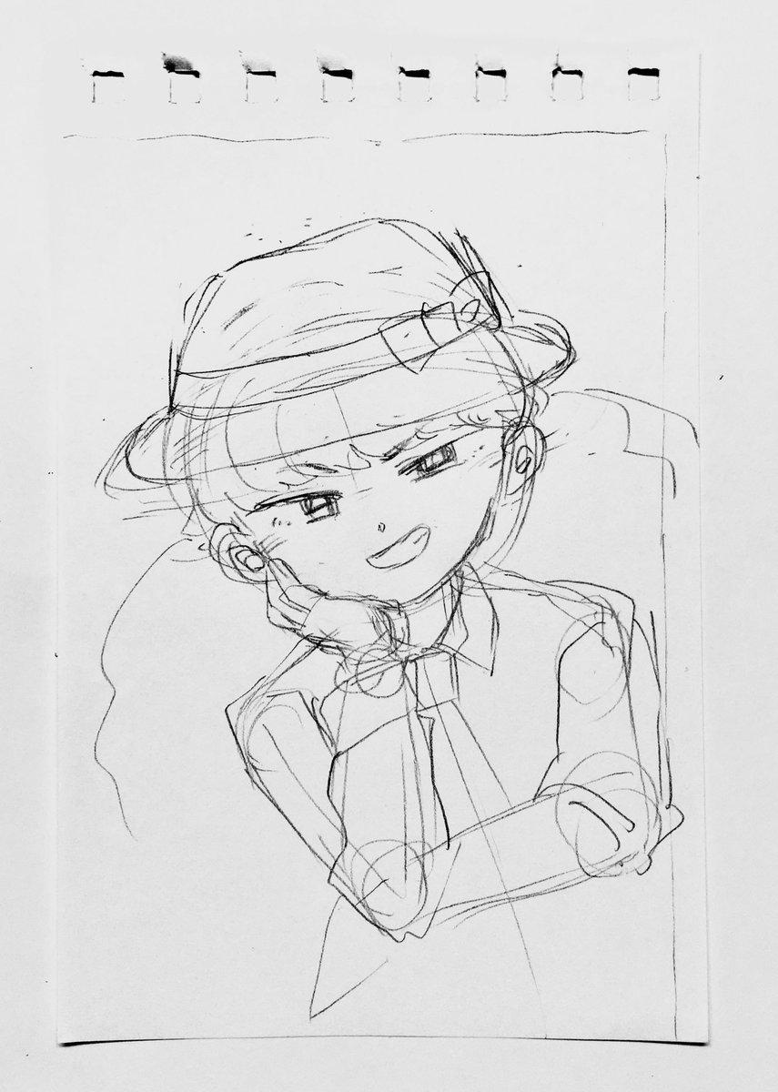 「フォロワー!いまフォロワーの家の前にいるよ! #shindanmaker https://t.co/HNF7cMwl7a」🔥べべ ️の漫画