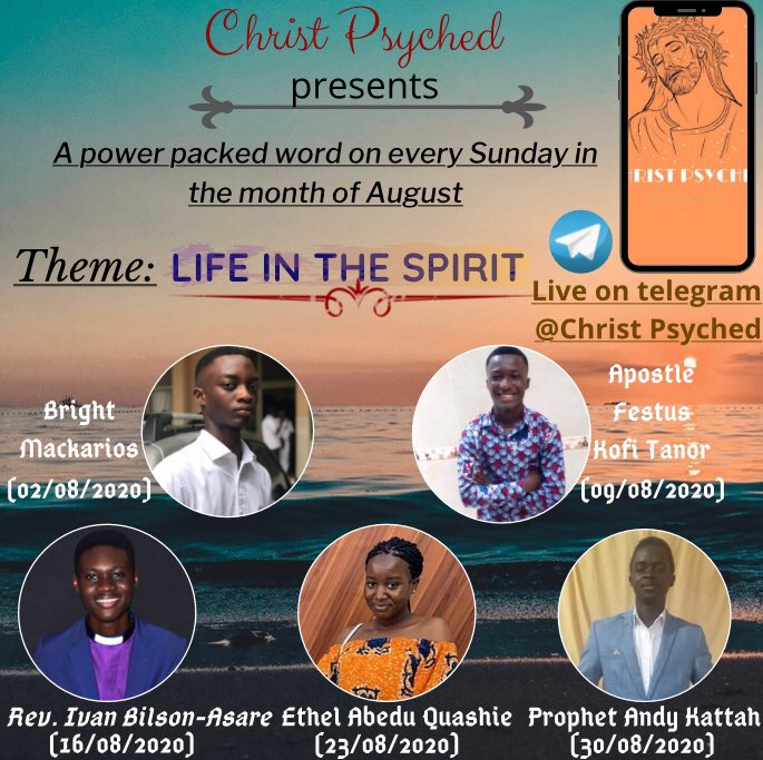 Festus Kofi Tanor (@_hisman_festus) | Twitter