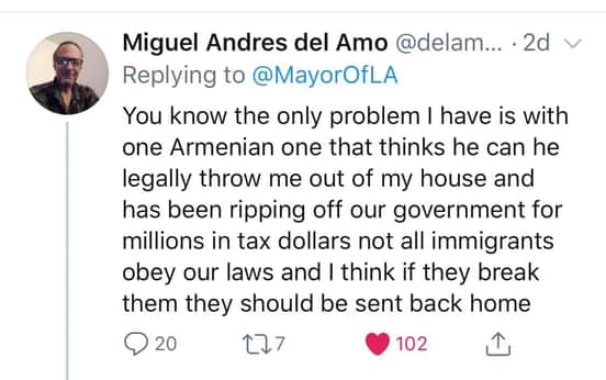 Kenan Hasanov (@Kenan36053394) | Twitter