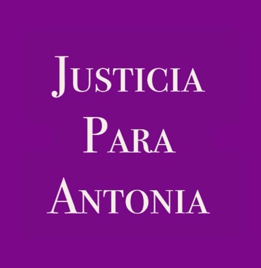 Loreto Bustos (@Llorebus) | Twitter