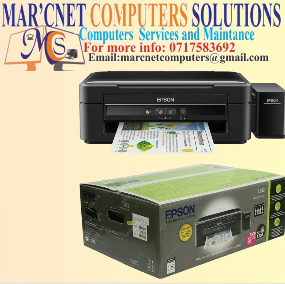 Mar'cnet Computers Solutions (@Marcnetcomputer) | Twitter