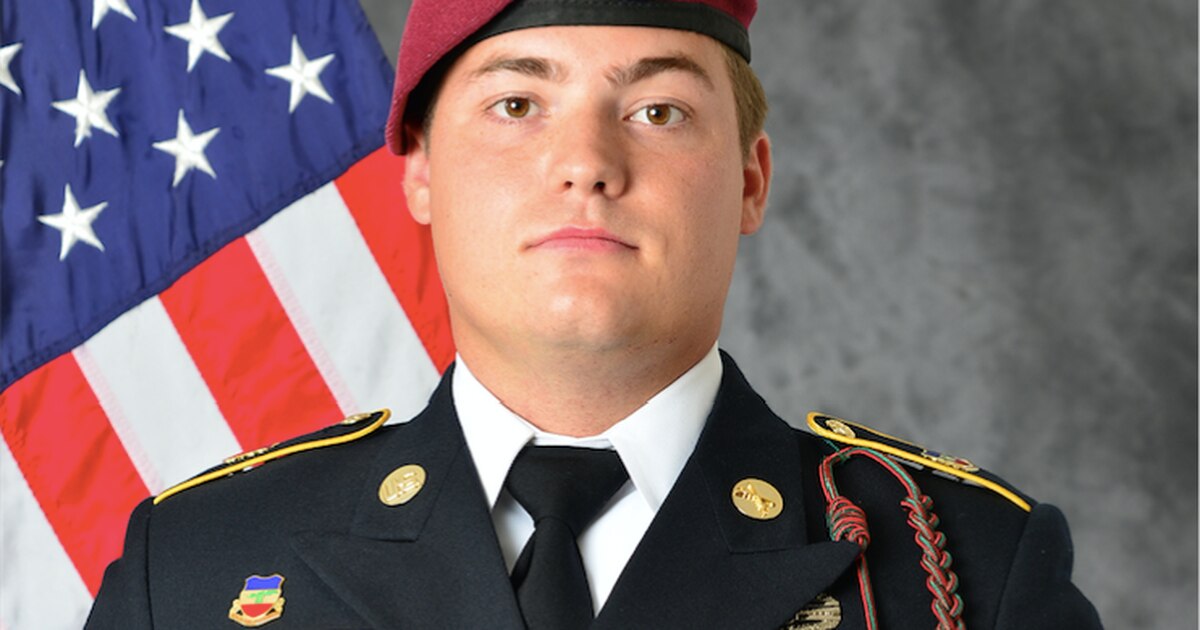 Joseph Collette's Instagram, Twitter & Facebook on IDCrawl