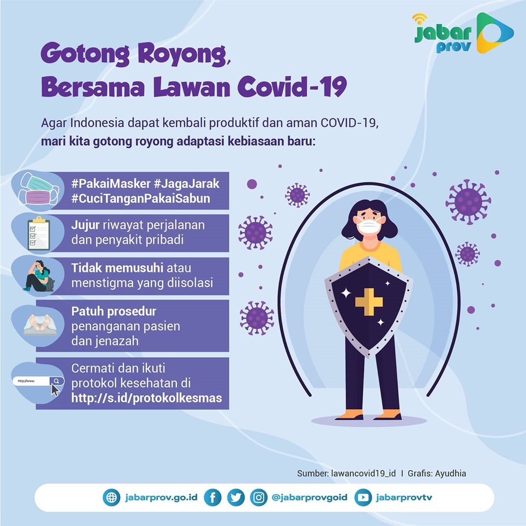 Herry Saputra (@HerrySaputrya) | Twitter