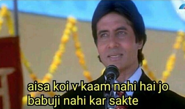 Comedy Dose (@dose_comedy) | Twitter