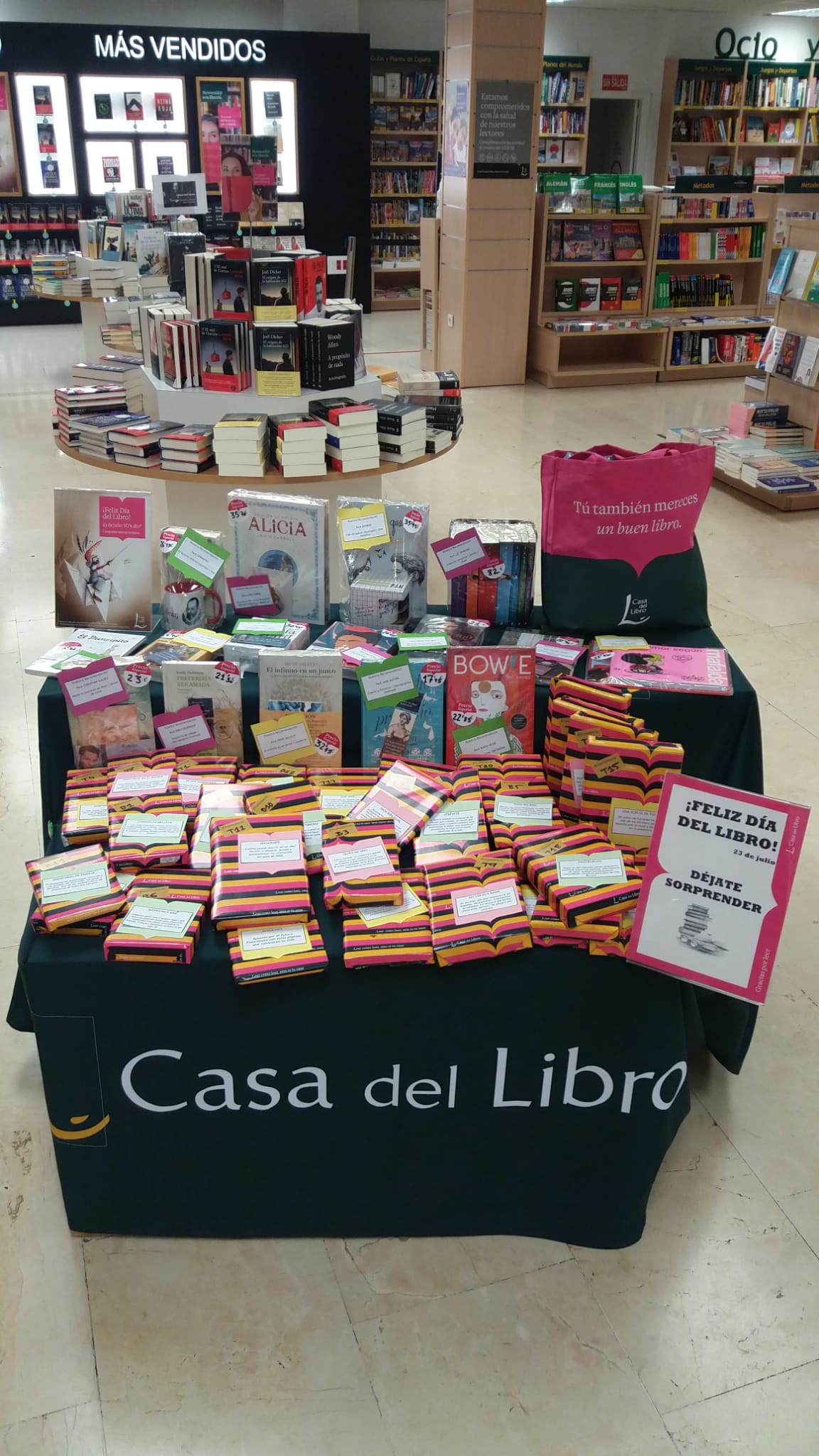 administración Más temprano Aptitud la casa del com libro Fragante sátira dulce