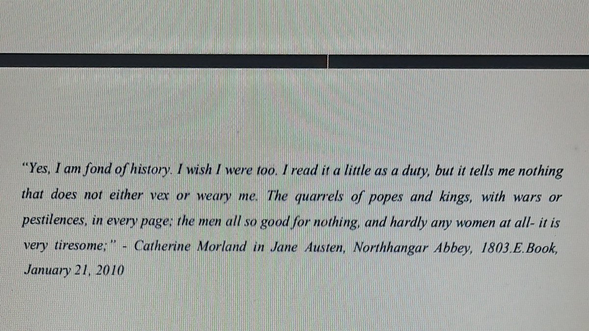 Farhin Tamanna (@farhin_tamanna) | Twitter