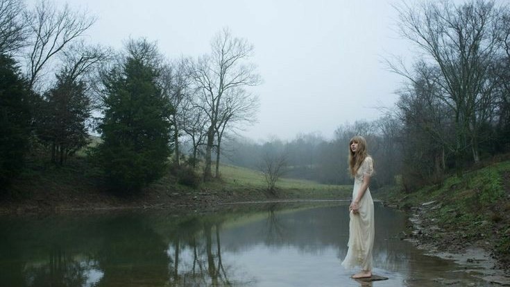 Indie Nature Pictures