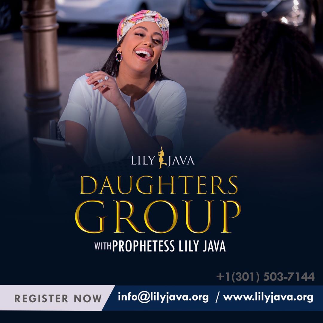 Eve Java (@eve_java) | Twitter