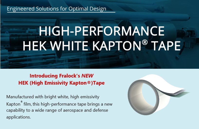 Fralock ALine And Fralock Form Strategic Alliance | ALine Inc.