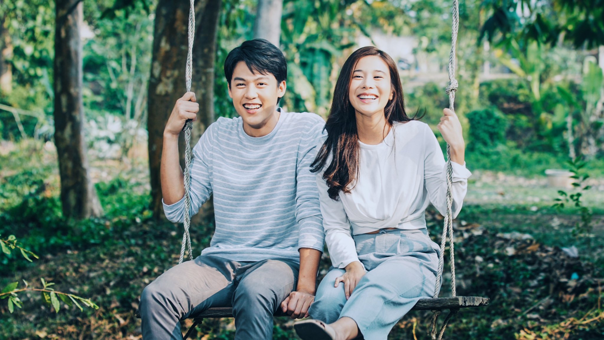 onanong (@on_onanong) / Twitter