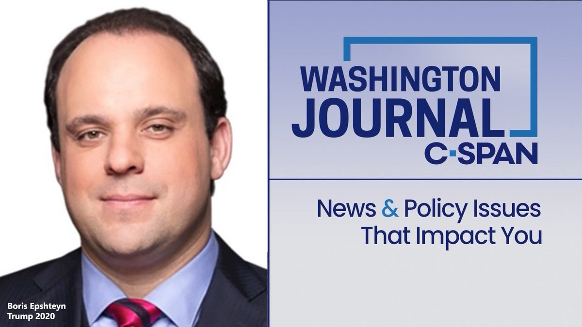 Deborah Klock's Instagram, Twitter & Facebook on IDCrawl