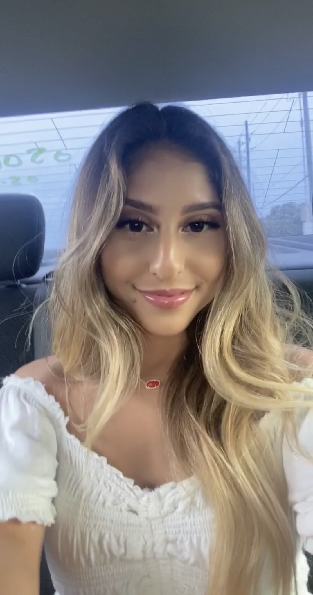 esme on Twitter: "🧿💫222💫🧿 https://t.co/itQP7J1YiZ" / Twitter