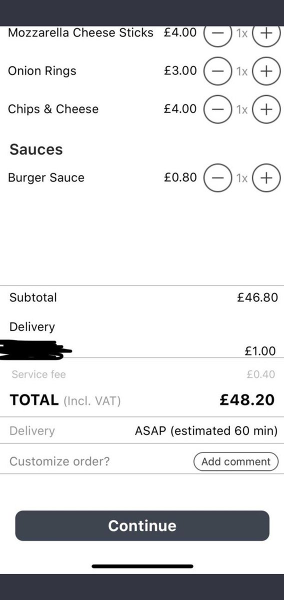 goddess pixie 🌟 (@goddesspixie2) | Twitter