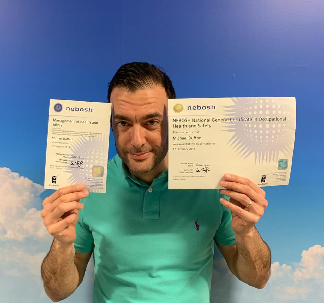 Yufang Zhou (@yufang_zhou) / Twitter