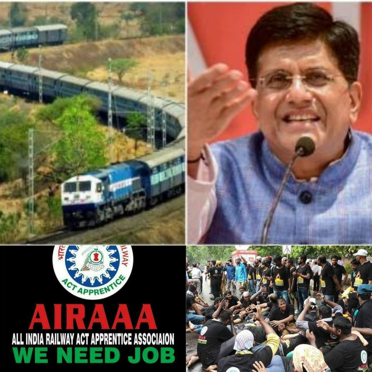 Laukesh Kumar (@Laukesh81451872) | Twitter