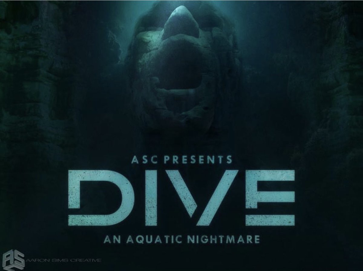 We’re using UNREAL ENGINE to utilize for our full-film pre ...