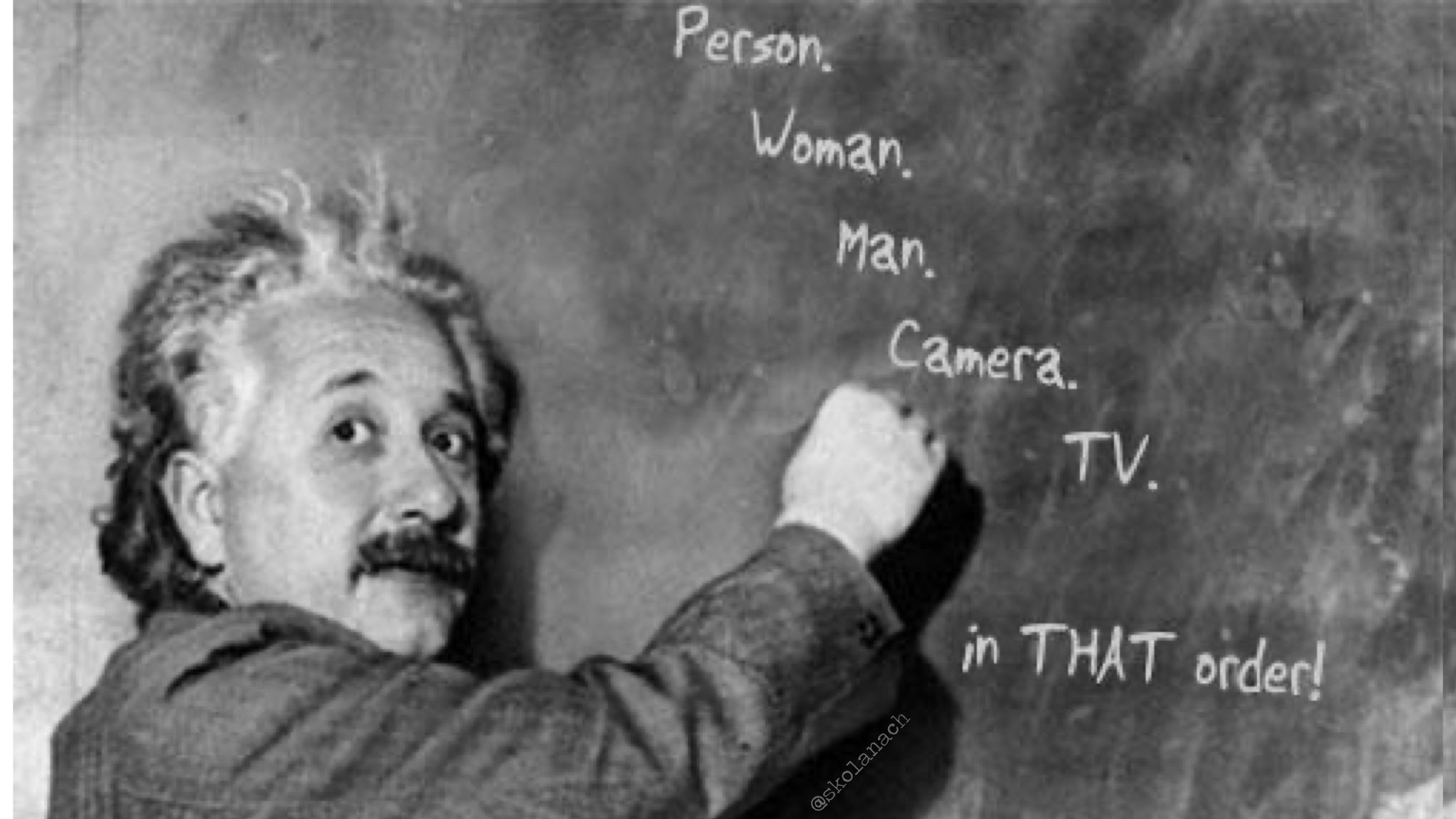 BIOGRAPHY « Bobby Curtola ~ Canada's Rock & Roll Legend