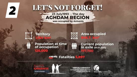 Kenan Hasanov (@Kenan36053394) | Twitter