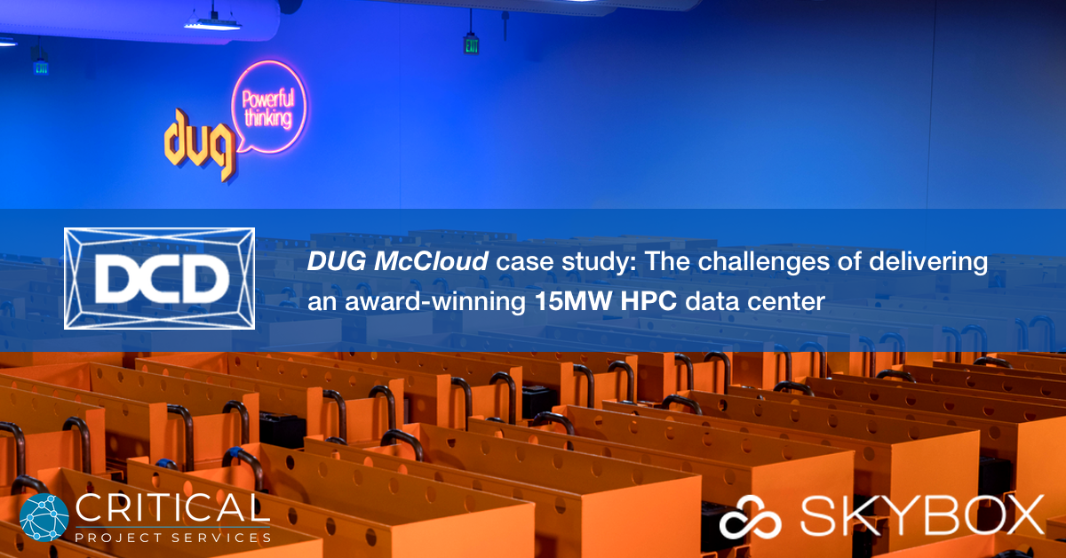 Skybox Datacenters | Home