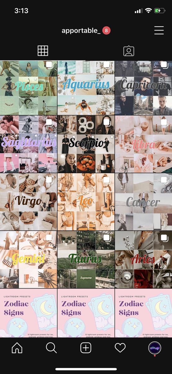 apportable / academic commissions! (@apportable_) | Twitter