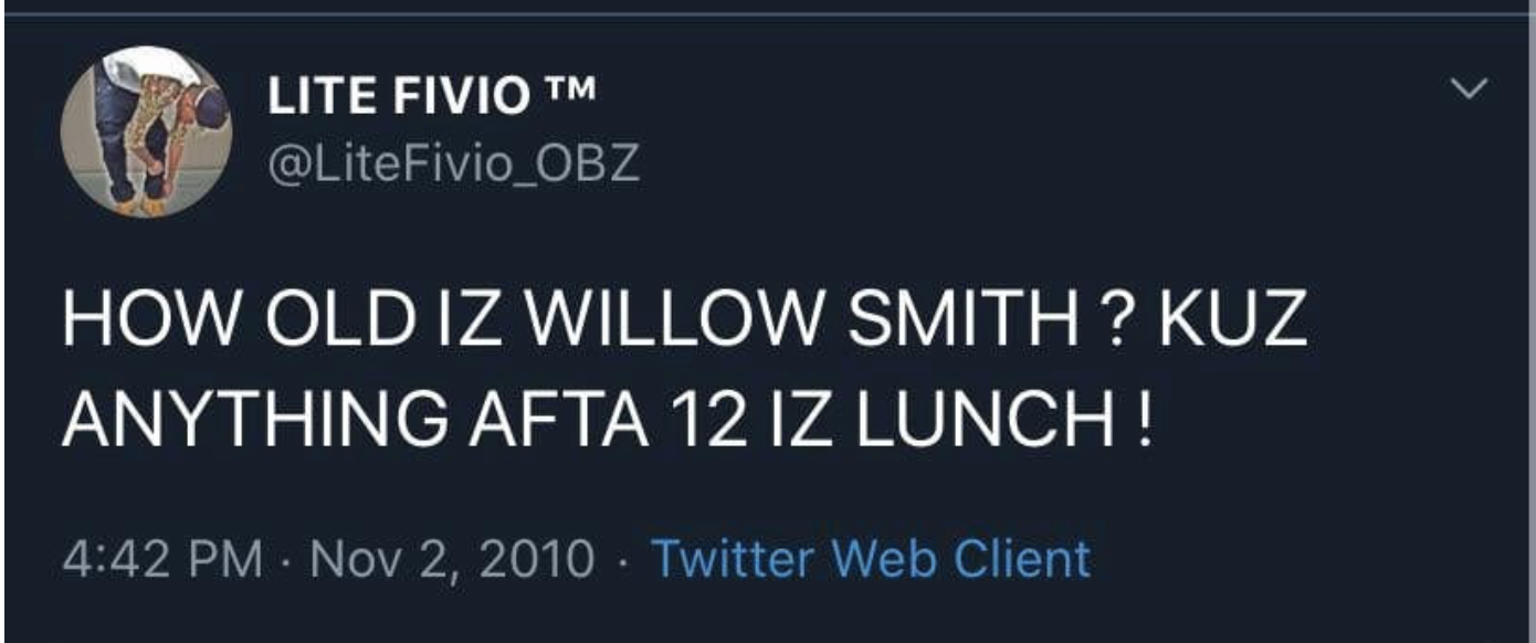 Fivio Foreign says Kendrick gonna squash beef at superbowl?? | ktt2 Fivio Foreign says Kendrick gonna squash beef at superbowl?? | ktt2