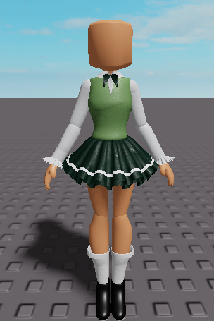 Oooooooooooooooooooooooooooooooooooooo