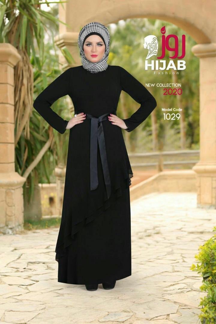 Ahmedi Kalee (@ahmedi_kalee) | Twitter