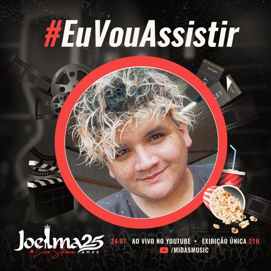 Rômulo Viana Antunes (@RmuloVianaAntu1) | Twitter