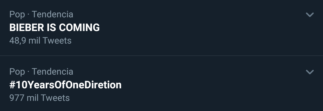 vane . (@Vane_OA_) | Twitter