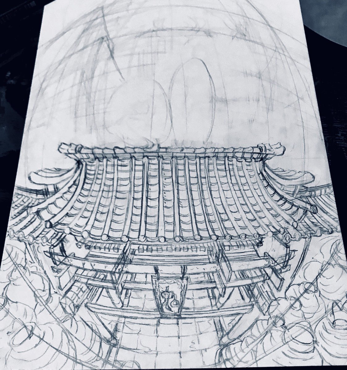 うき@yuyuyu_uyuuyuの漫画作品一覧(人気順)