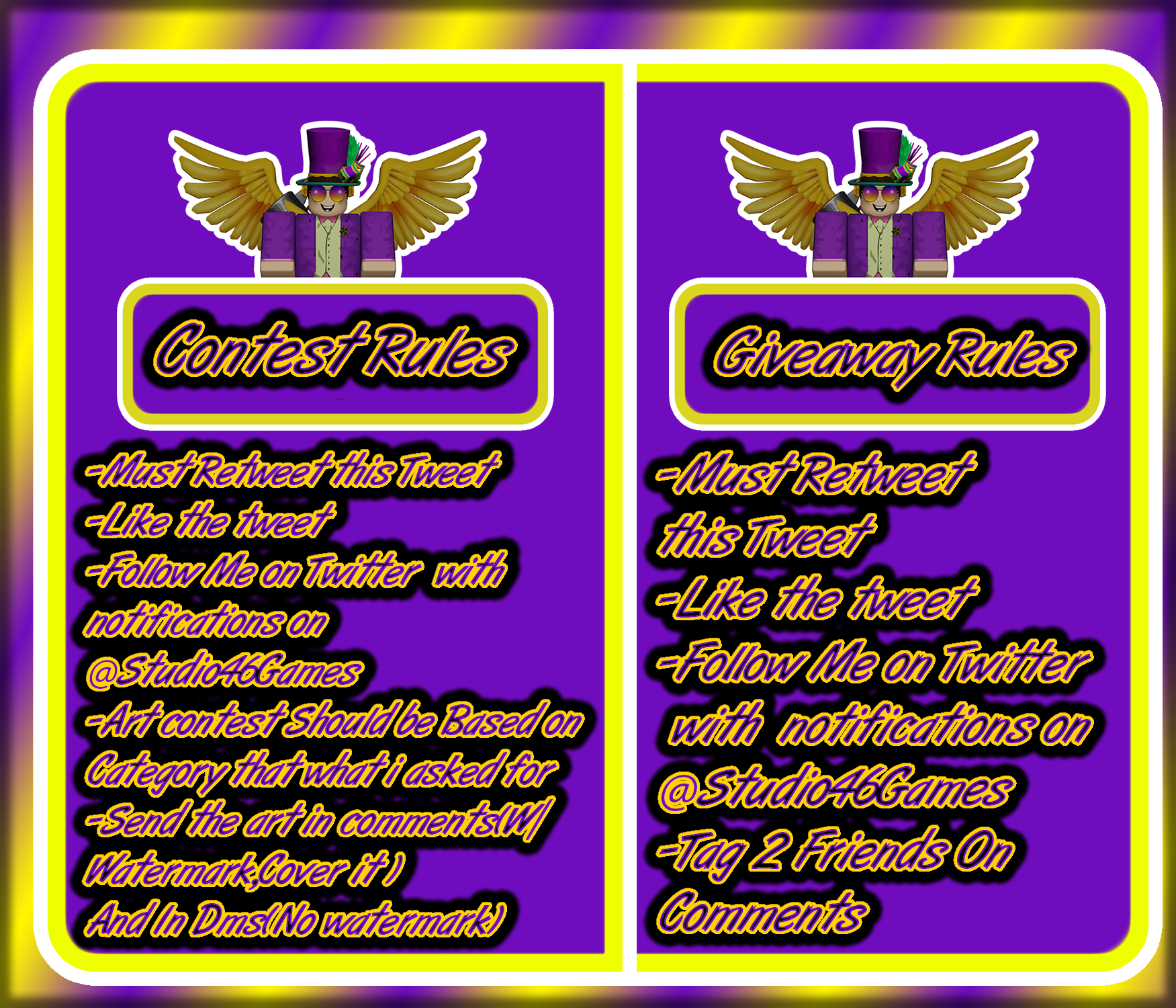 Carlo Emir On Twitter 3500 Robux Art Contest And 500 Robux Giveaway carlo-emir-on-twitter-3500-robux-art-contest-and-500-robux-giveaway