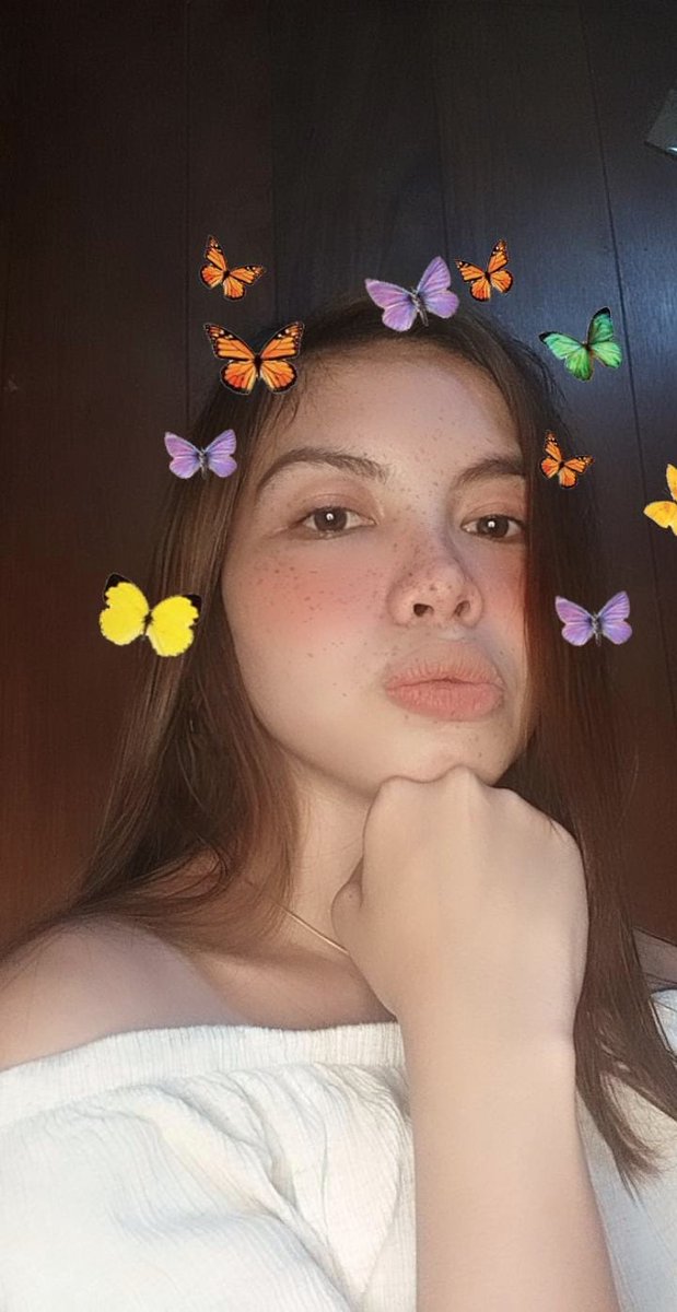 Briar Rose Briarro12558732 Twitter