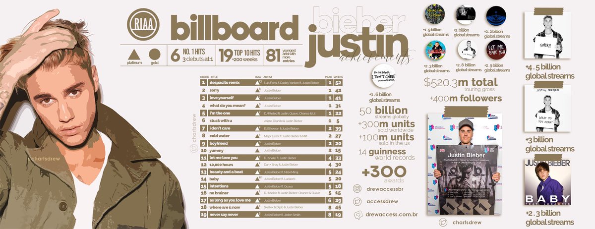 vane . (@Vane_OA_) | Twitter