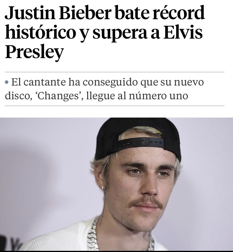 vane . (@Vane_OA_) | Twitter