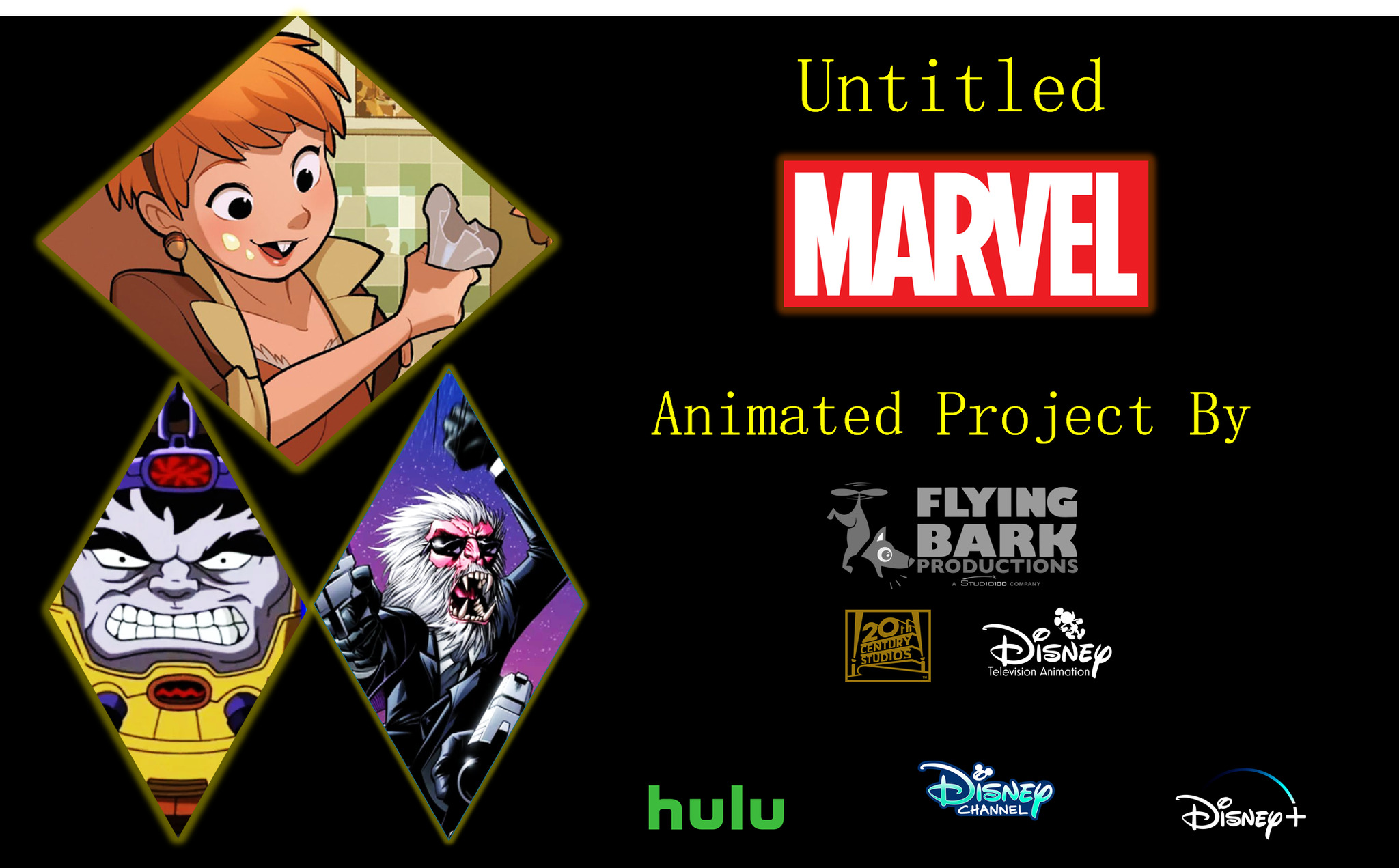 Disneyfrosnetegnpng