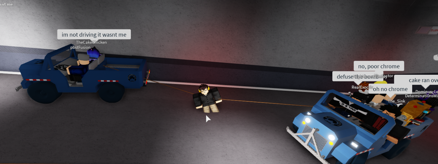 JKR Studios (@JKR_Studios) / Twitter